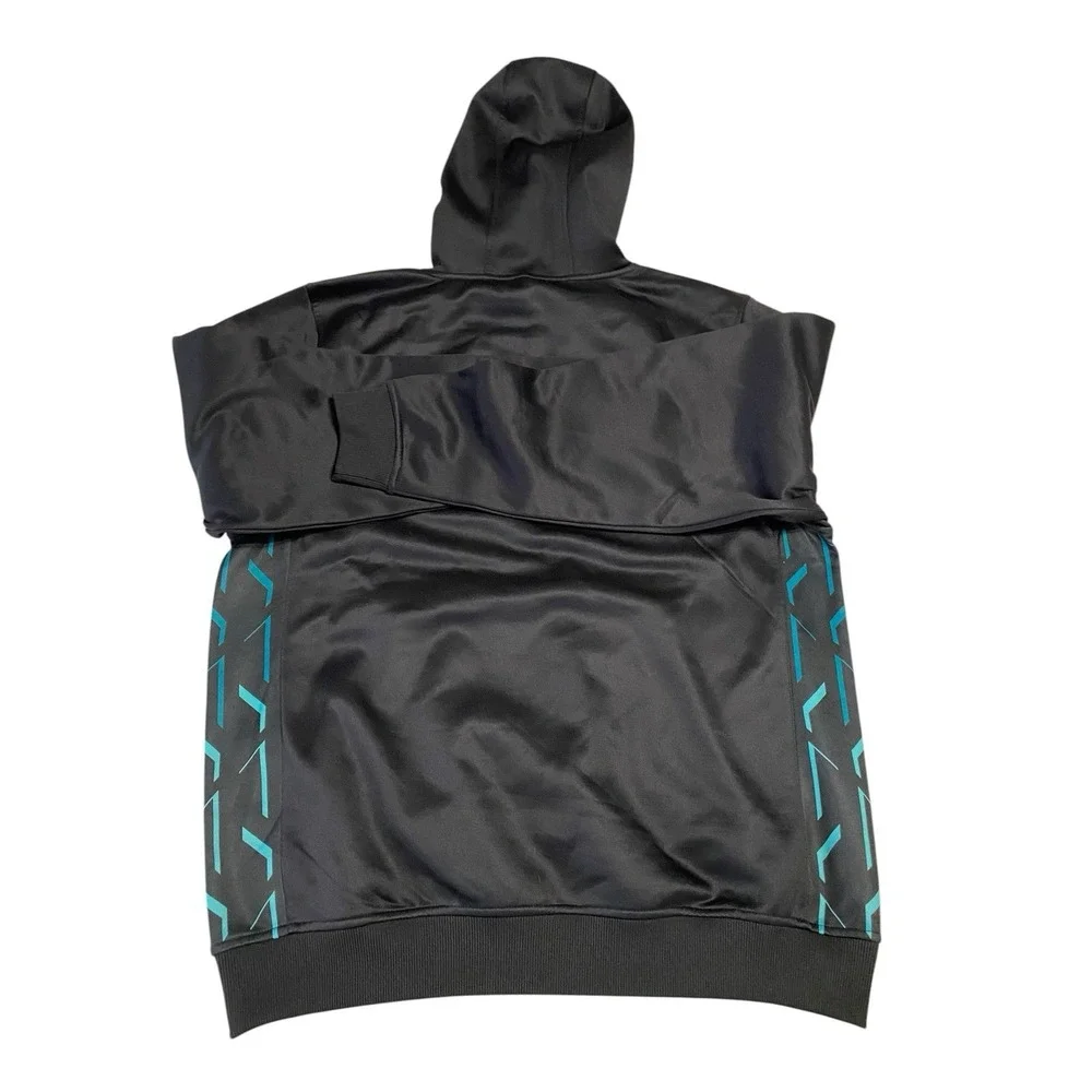 Team Apparel | Shirts | Call Of Duty League Florida Mutineers Hoodie ...